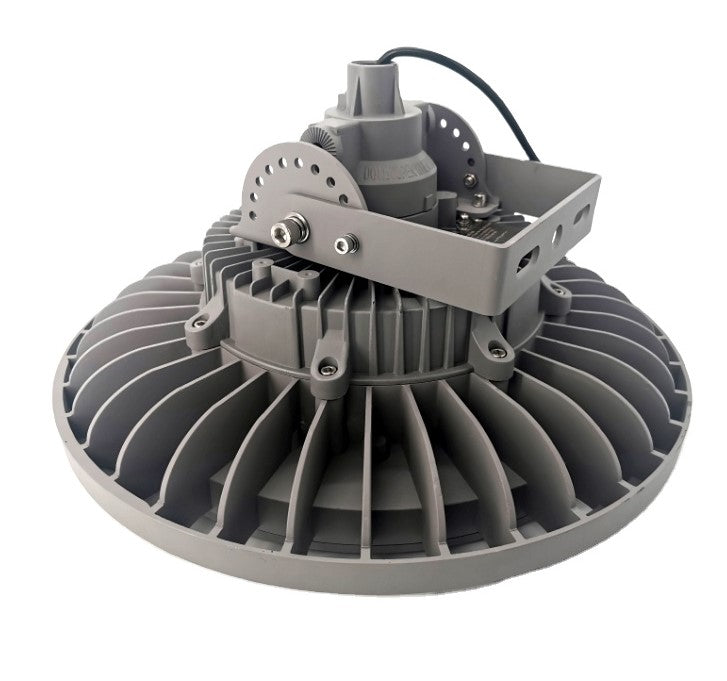 HIGH BAYS-EXPLOSION PROOF INTRINSICALLY SAFE LED – SOTA LED International