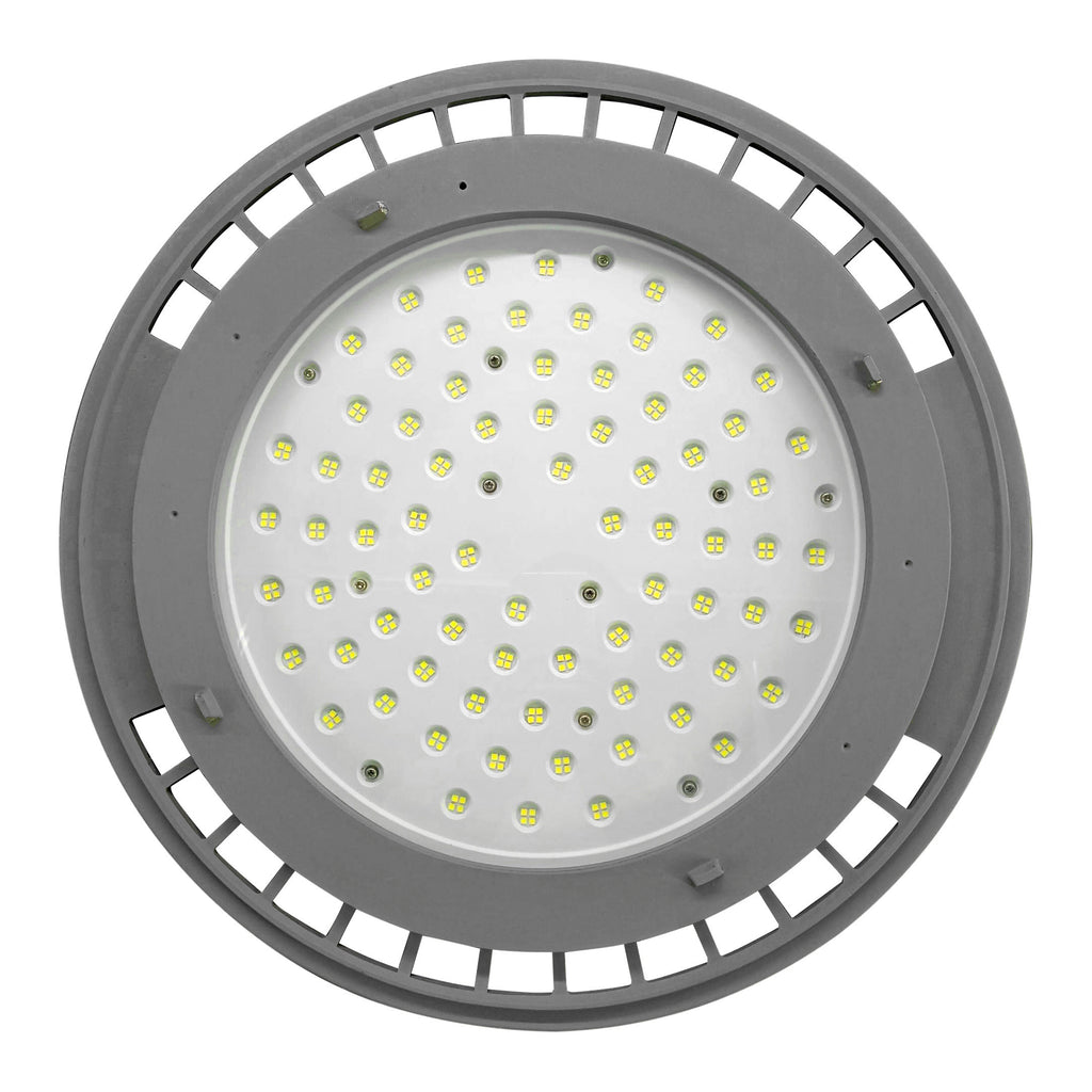 HIGH BAYS-EXPLOSION PROOF INTRINSICALLY SAFE LED – SOTA LED International