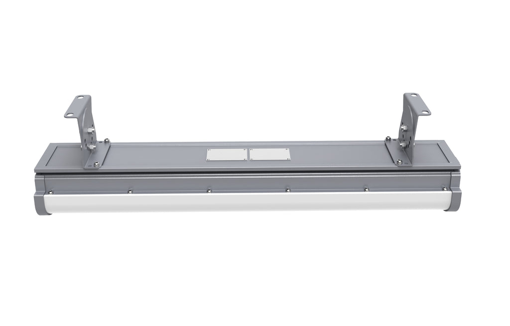 BATTEN LED LIGHT-EXPLOSION PROOF INTRINSICALLY SAFE-900mm – SOTA LED ...
