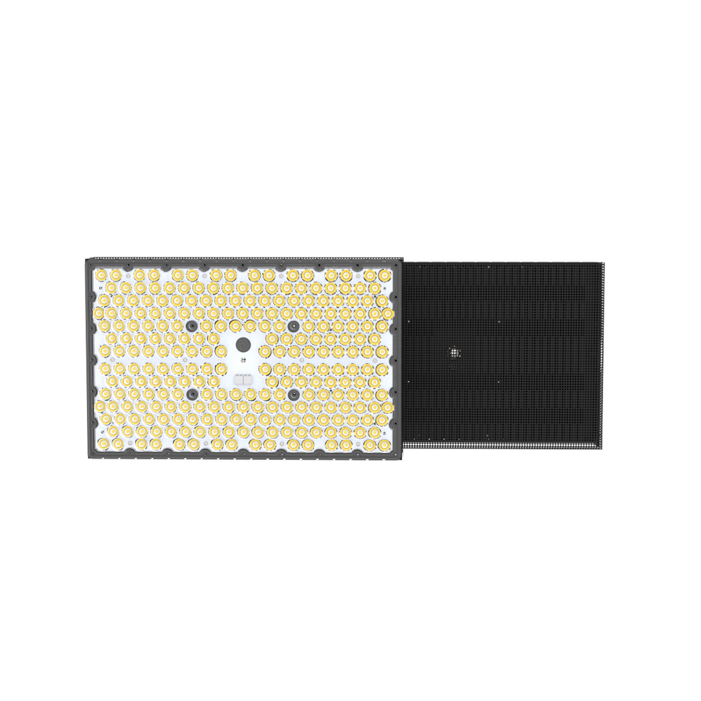 STADIUM LIGHT-ULTRA Z SERIES – SOTA LED International