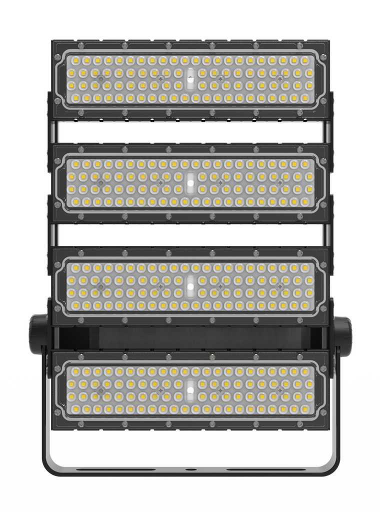 FLOOD LIGHTS-PRO E SERIES – SOTA LED International