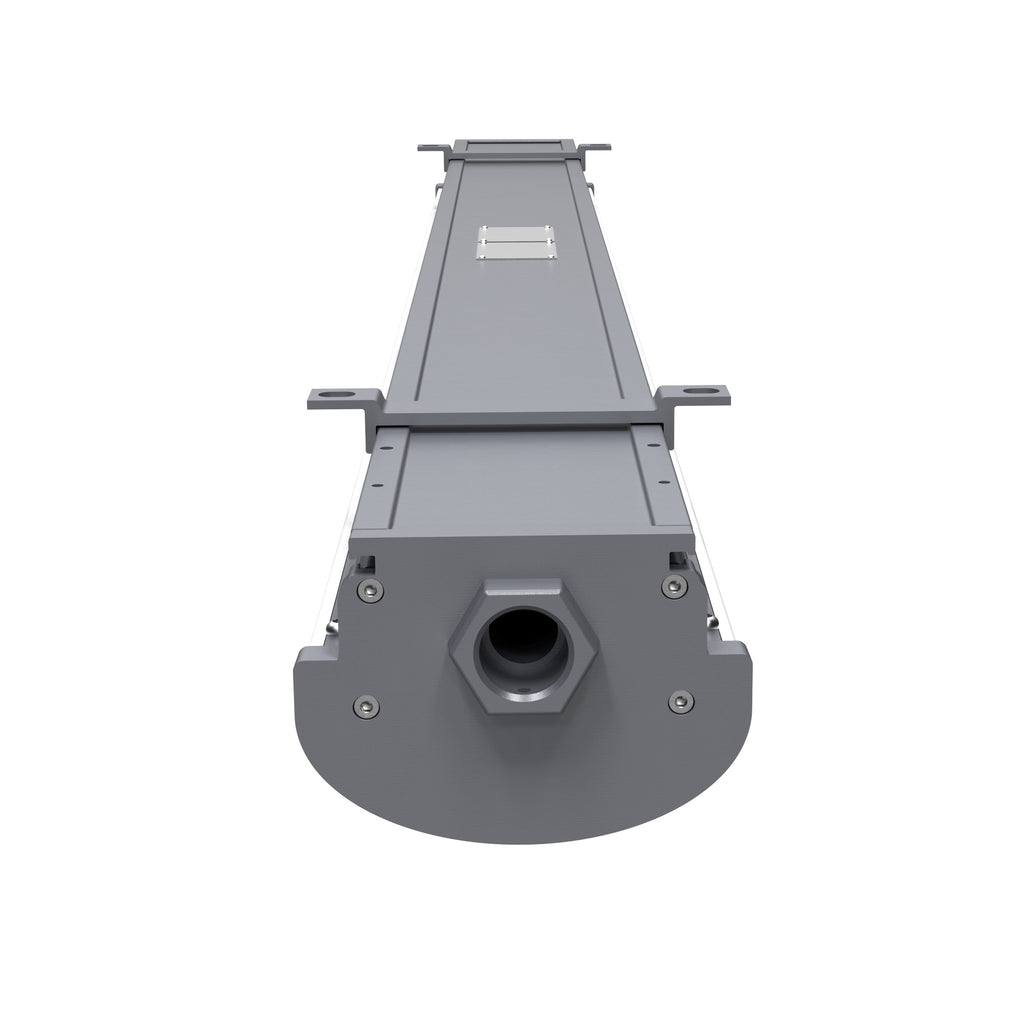 BATTEN LED LIGHT-EXPLOSION PROOF INTRINSICALLY SAFE-1200mm – SOTA LED ...