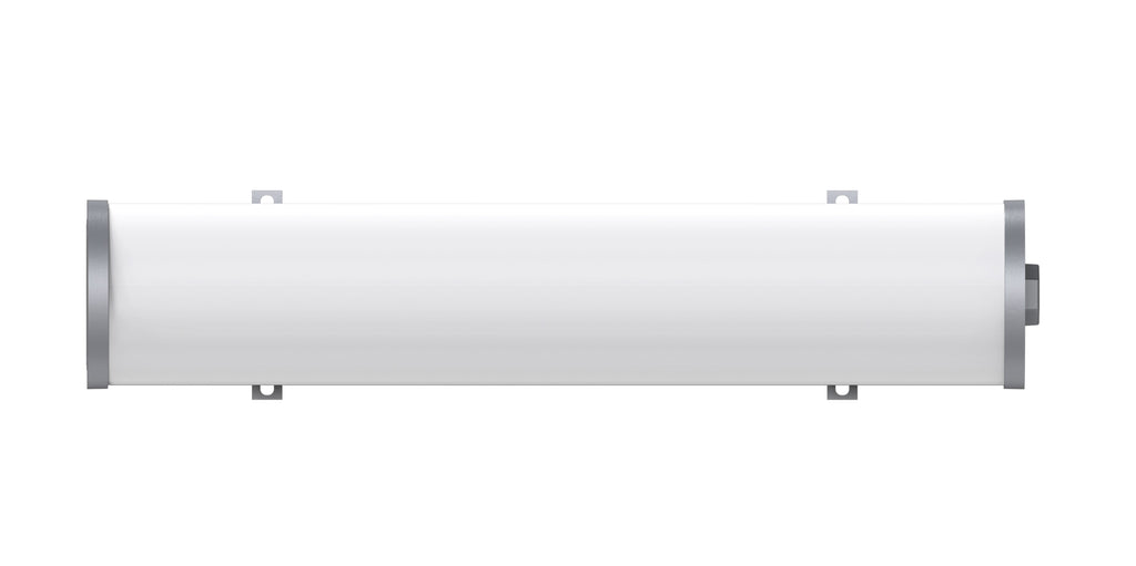 BATTEN LED LIGHT-EXPLOSION PROOF INTRINSICALLY SAFE- 600mm – SOTA LED ...