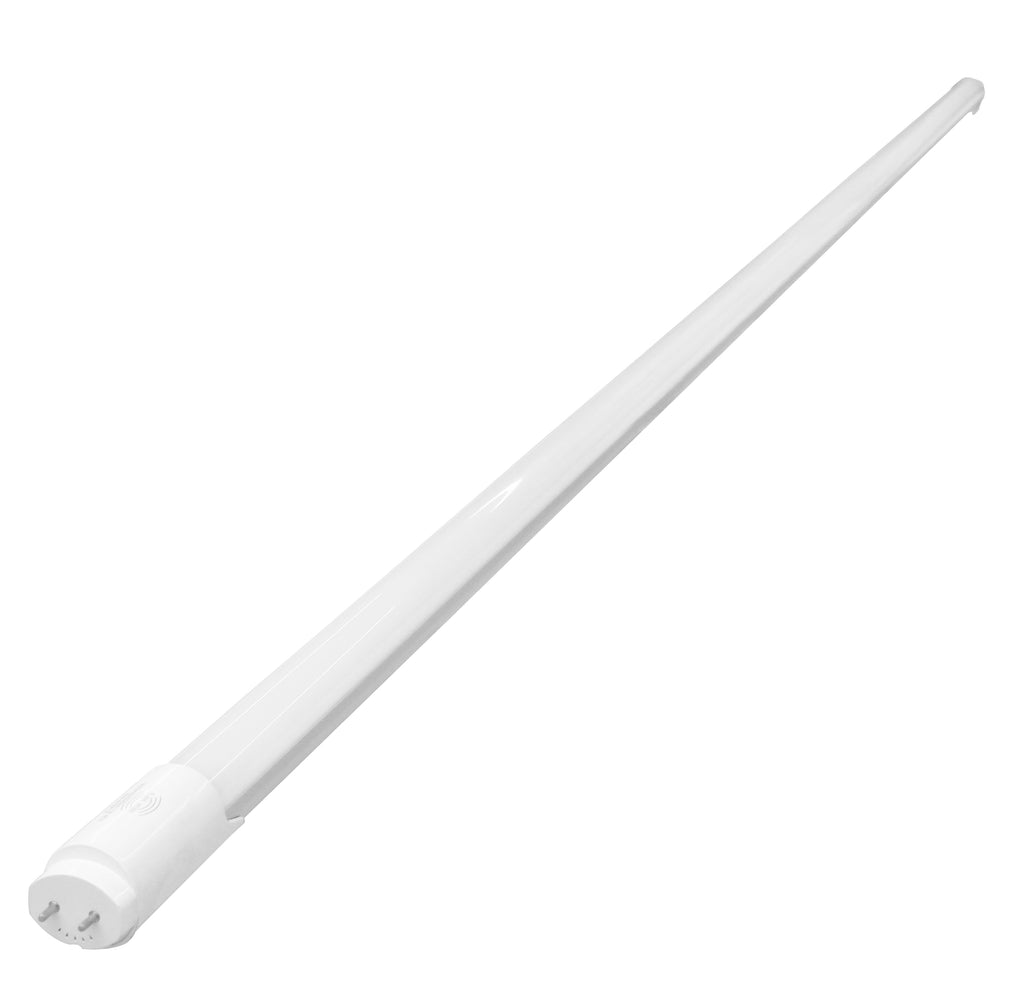 LED TUBE - 18 Watt Microwave Sensor LED Tube | LED Strip Lighting ...