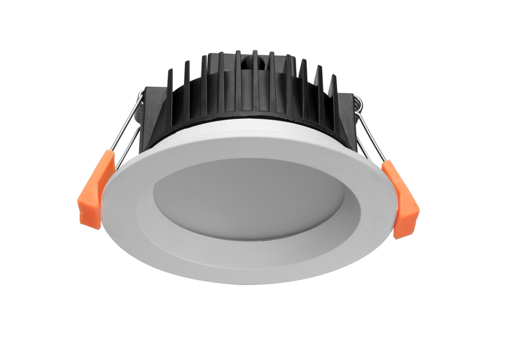13 Watt Down Light - Dimmable | LED Downlights Australia – SOTA LED ...