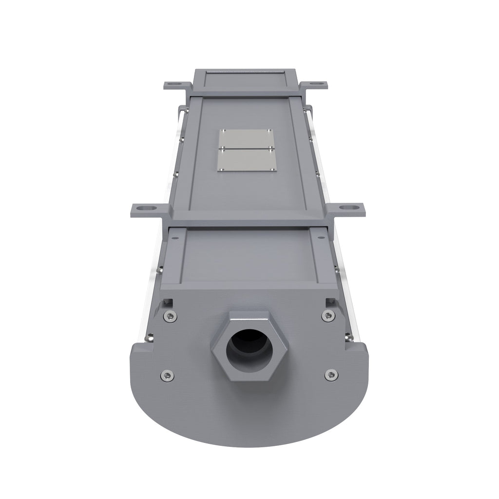 BATTEN LED LIGHT-EXPLOSION PROOF INTRINSICALLY SAFE-900mm – SOTA LED ...