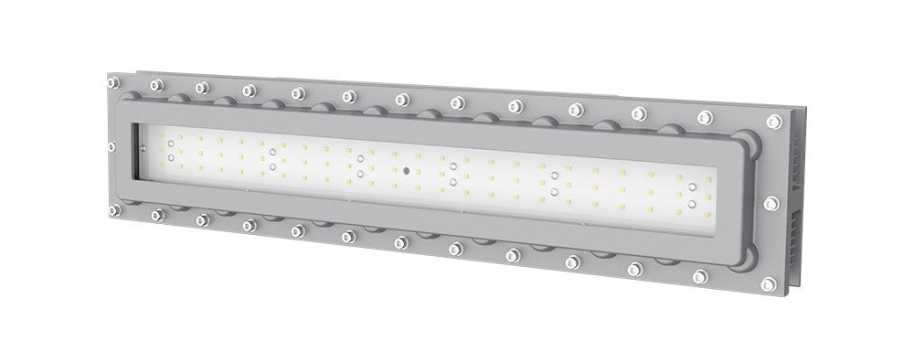 LINEAR LED LIGHTS-EXPLOSION PROOF INTRINSICALLY SAFE – SOTA LED ...