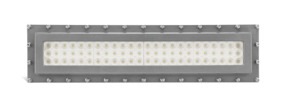 LINEAR LED LIGHTS-EXPLOSION PROOF INTRINSICALLY SAFE – SOTA LED ...