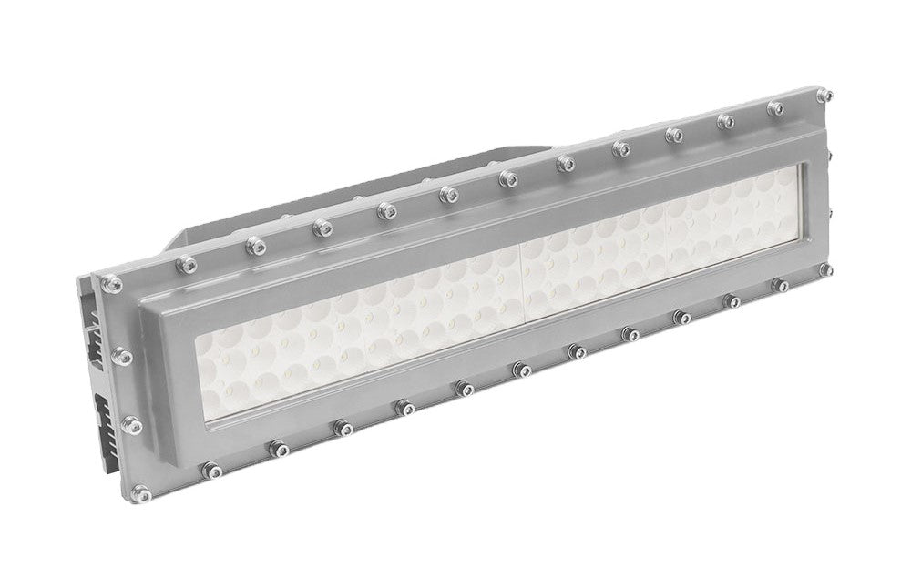 LINEAR LED LIGHTS-EXPLOSION PROOF INTRINSICALLY SAFE – SOTA LED ...