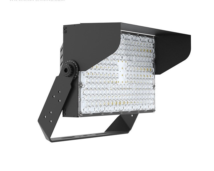 STADIUM LIGHT-ULTRA SERIES – SOTA LED International