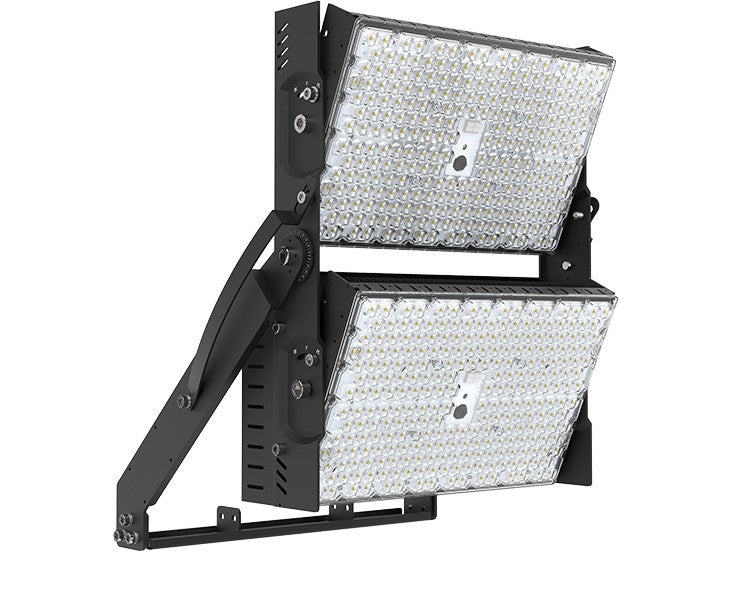 STADIUM LIGHT-ULTRA SERIES – SOTA LED International