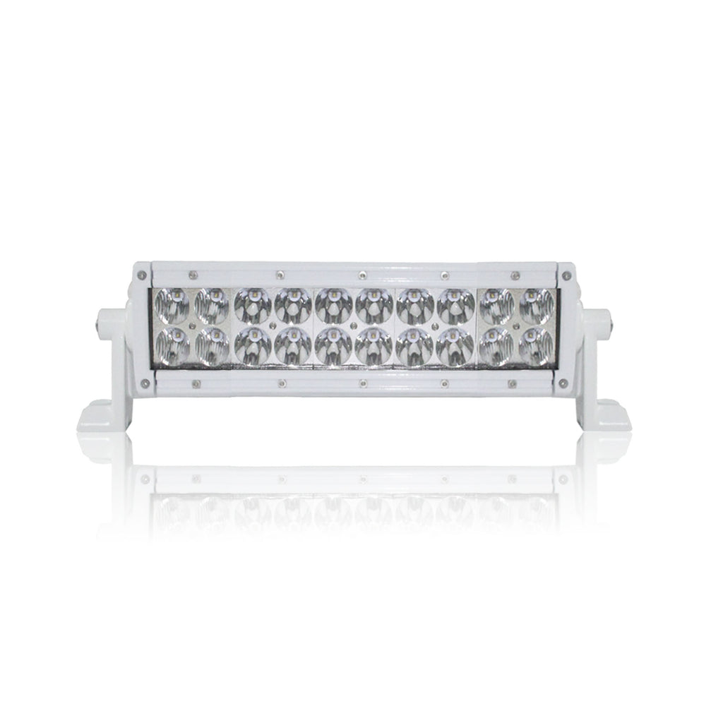 Marine Grade Light Bars – SOTA LED International