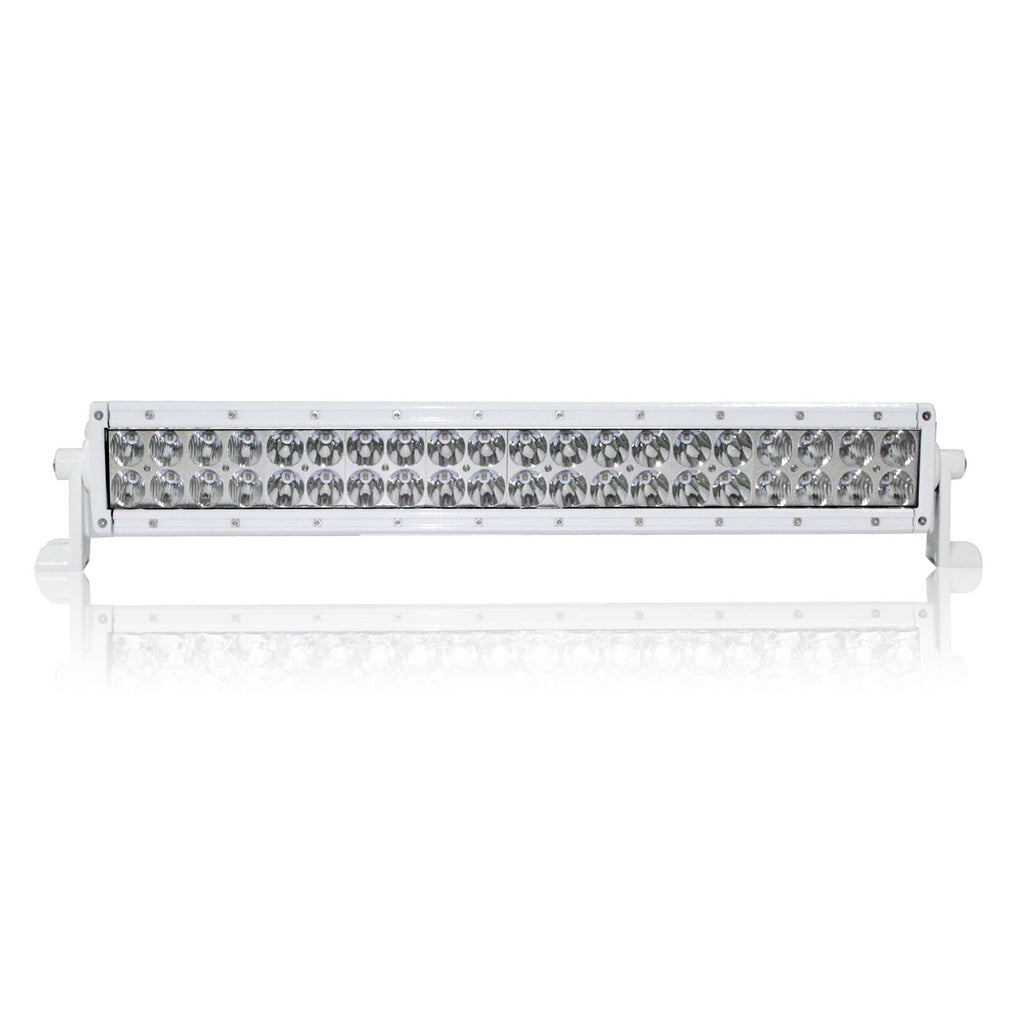 Marine Grade Light Bars – SOTA LED International