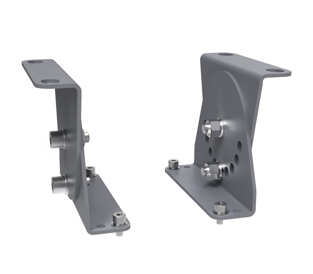 BATTEN LED LIGHT-EXPLOSION PROOF INTRINSICALLY SAFE-1200mm – SOTA LED ...