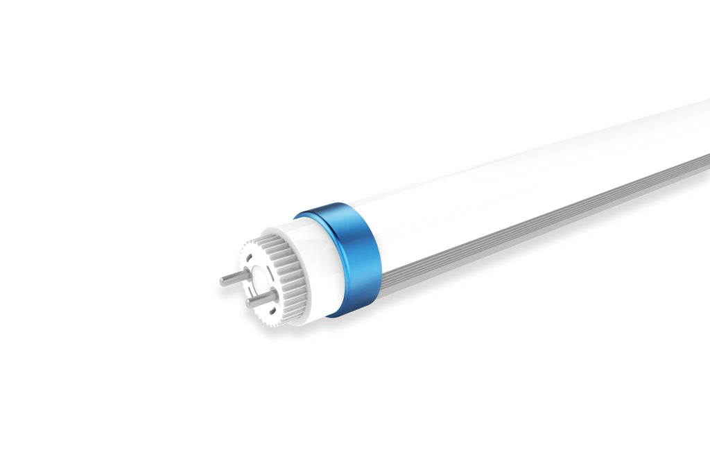 LED Tube 1200mm-20 Watt – SOTA LED International