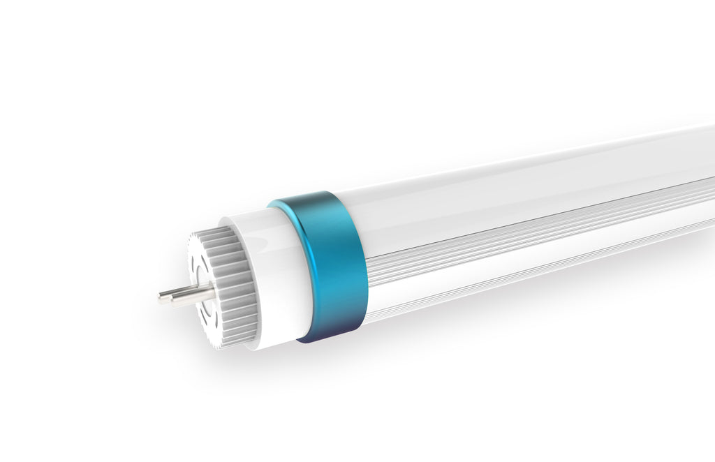 LED Tube 1200mm-20 Watt – SOTA LED International