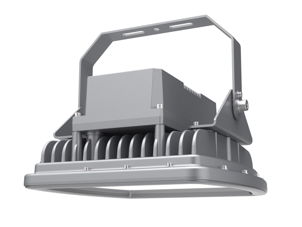 EXPLOSION PROOF INTRINSICALLY SAFE LED FLOOD LIGHTS – SOTA LED ...