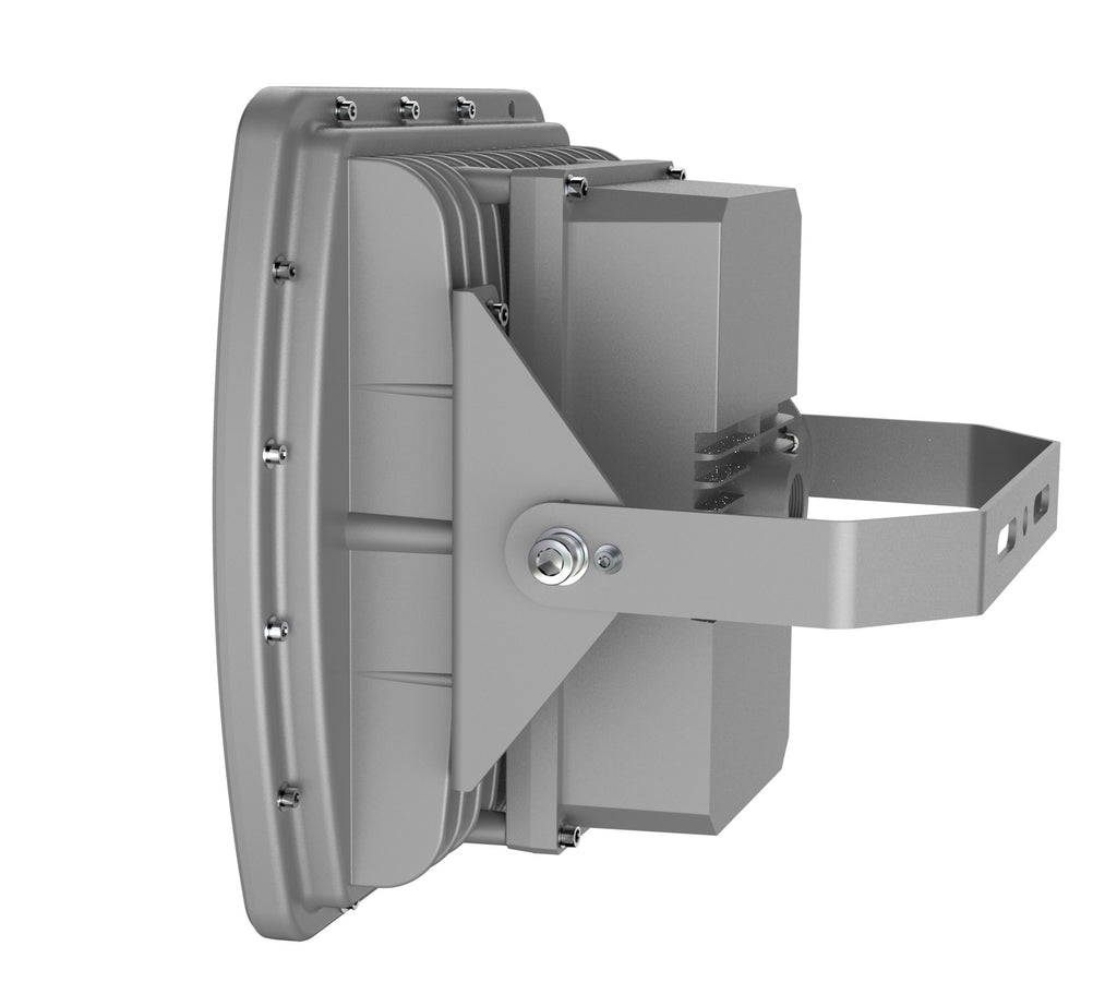 EXPLOSION PROOF INTRINSICALLY SAFE LED FLOOD LIGHTS – SOTA LED ...