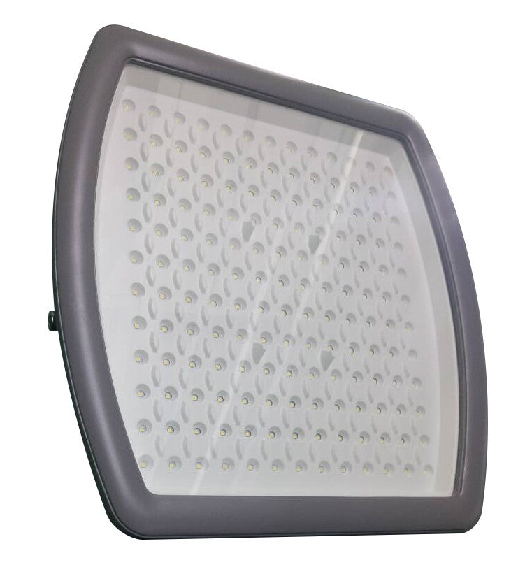 EXPLOSION PROOF INTRINSICALLY SAFE LED FLOOD LIGHTS – SOTA LED ...