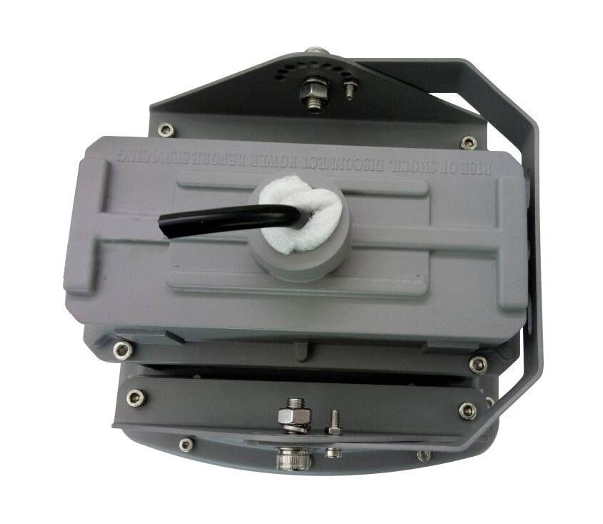 FLOOD LIGHTS-EXPLOSION PROOF INTRINSICALLY SAFE – SOTA LED International