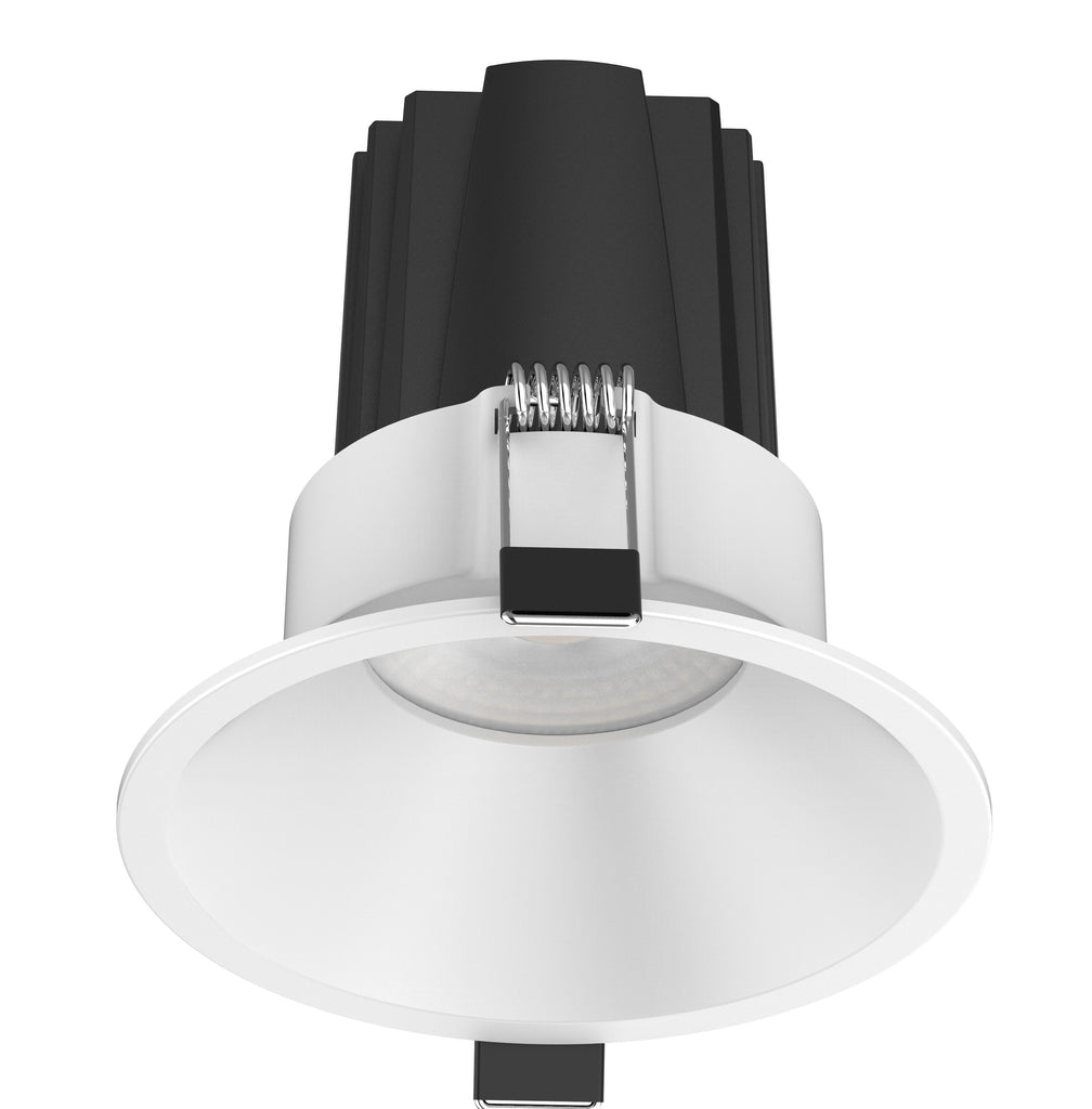 DOWNLIGHTS-DALI DIGITAL CONTROL SYSTEM – SOTA LED International