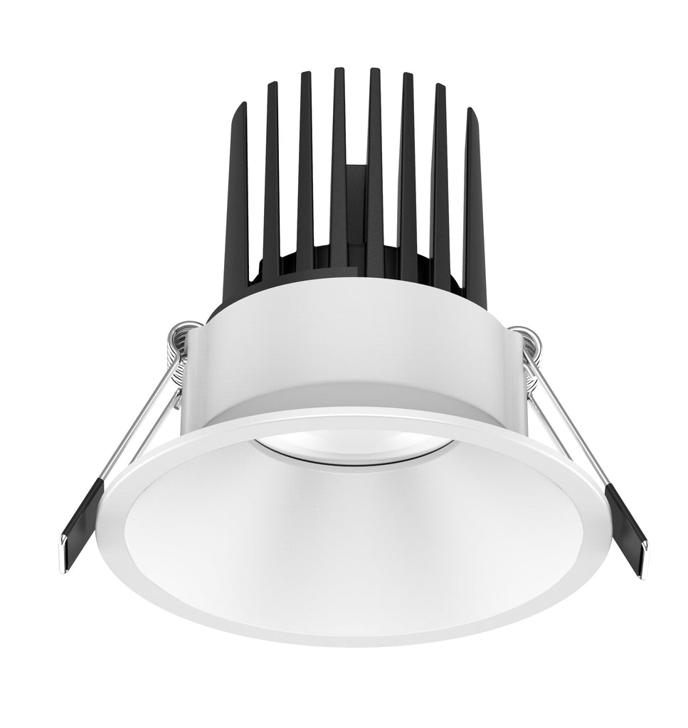 DOWNLIGHTS-DALI DIGITAL CONTROL SYSTEM – SOTA LED International