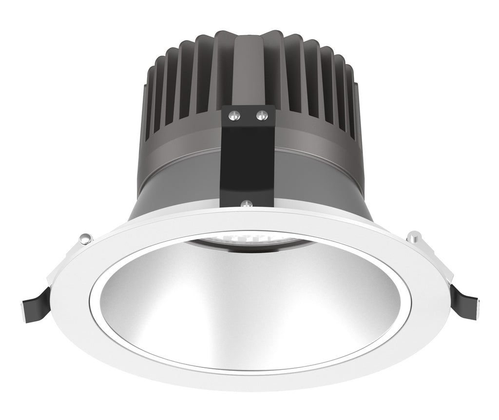 DOWNLIGHTS-DALI DIGITAL CONTROL SYSTEM – SOTA LED International