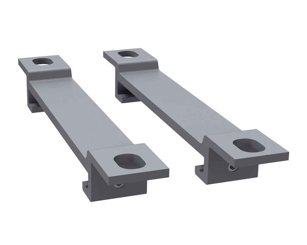 EXPLOSION PROOF-INTRINSICALLY SAFE-BATTEN LED LIGHT-1200mm – SOTA LED ...