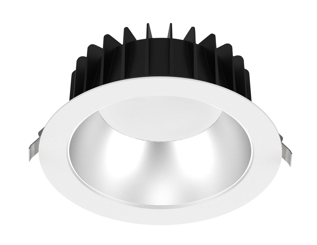 DOWNLIGHTS-DALI DIGITAL CONTROL SYSTEM – SOTA LED International