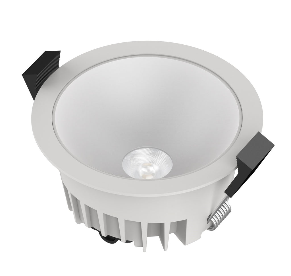 DOWNLIGHTS-DALI DIGITAL CONTROL SYSTEM – SOTA LED International