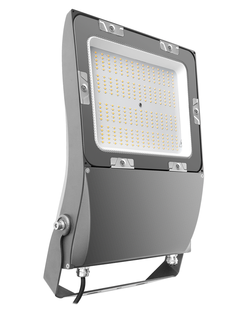 Flood Lights-Anti Corrosive – SOTA LED International