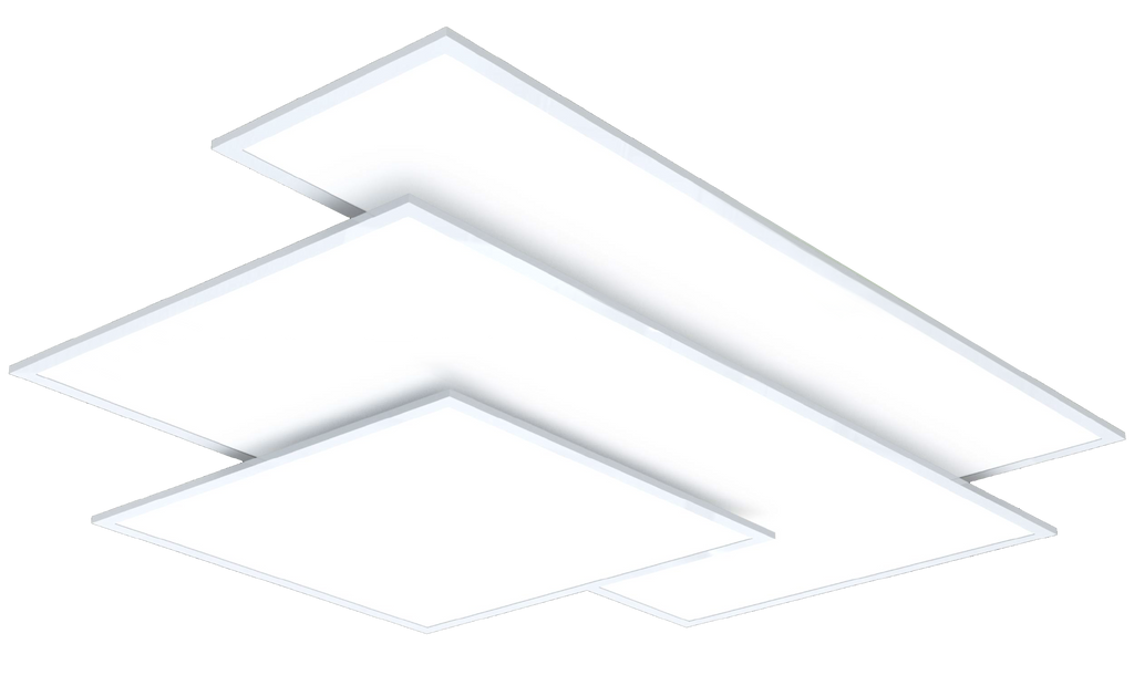 LED PANEL-BACKLIT-COLOUR SELECTABLE – SOTA LED International