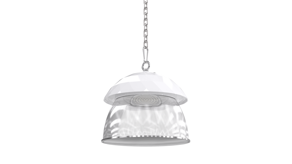 HIGH BAY LIGHTING-NSF FOOD GRADE – SOTA LED International