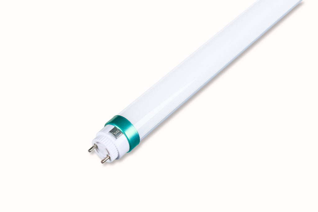 10 Watt LED Tube 600mm | Led Lights Australia – SOTA LED International