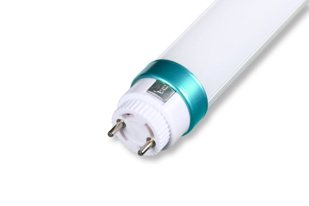 10 Watt LED Tube 600mm | Led Lights Australia – SOTA LED International