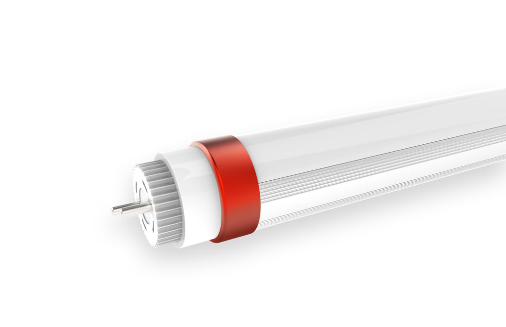 Meat Tube 1500mm-24 Watt – SOTA LED International