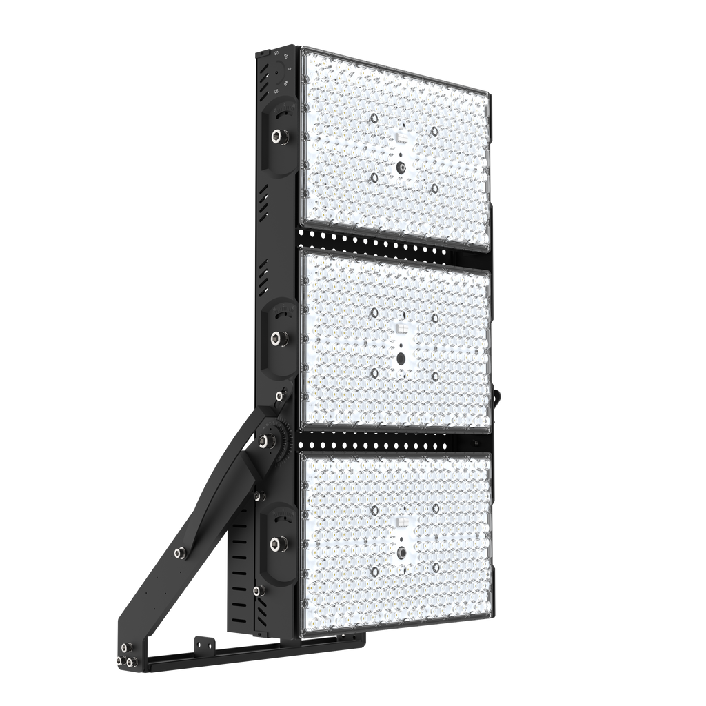 STADIUM LIGHT-ULTRA SERIES – SOTA LED International
