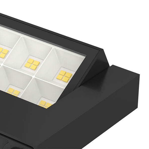 WALL LIGHTS-SOTA-WL57 – SOTA LED International