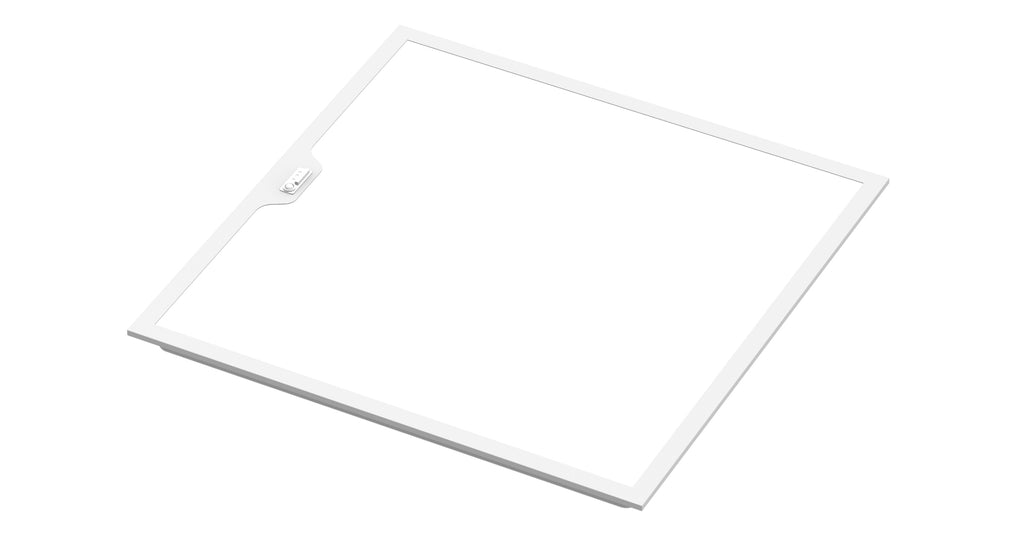 LED PANEL-DAYLIGHT HARVESTING/TASK TUNING/OCCUPANCY SENSING – SOTA LED ...