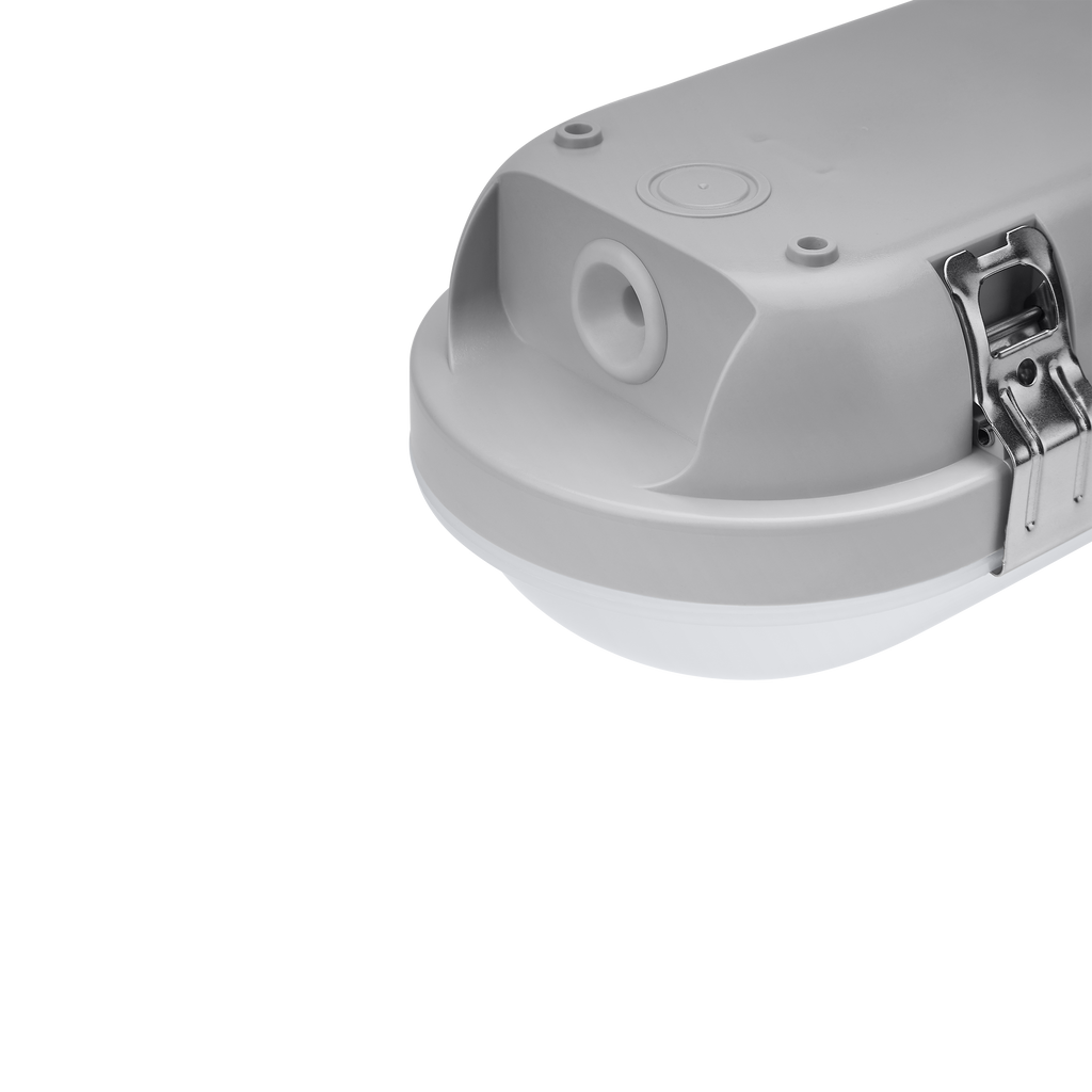 Batten-Sensor-IP65-Weather & Vandal Proof -IPART & VEET Certified ...